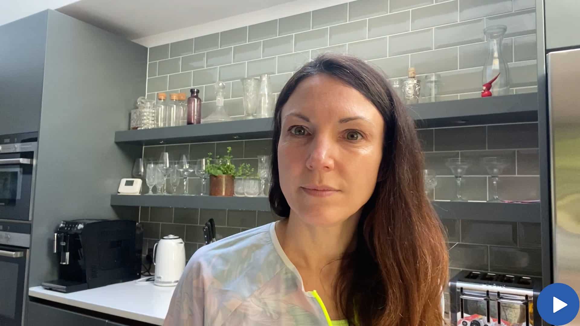 Emma Craythorne: Mohs Surgery Patients During COVID-19 | JCAD - The ...