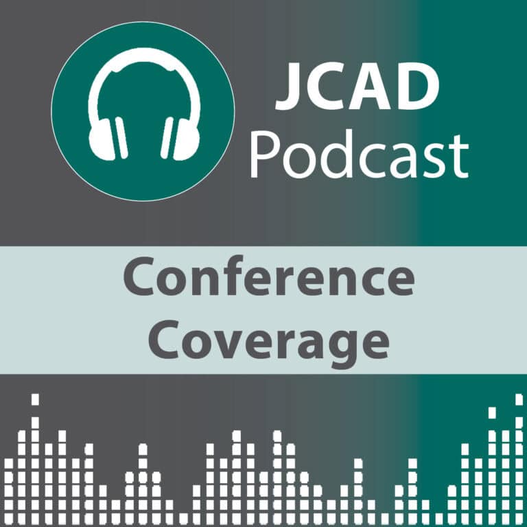 Conference Coverage – JCAD – The Journal of Clinical and Aesthetic ...