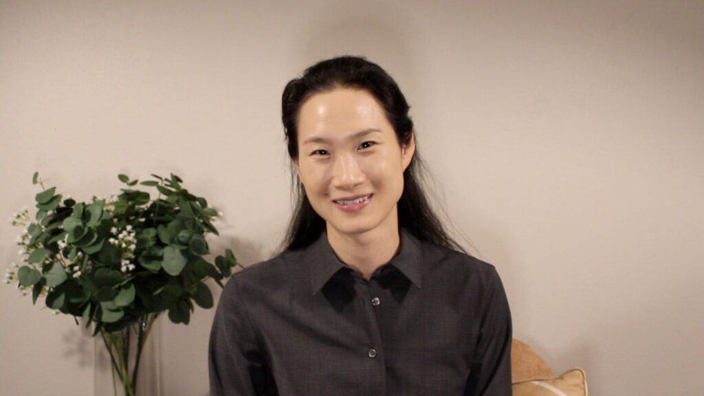 Jennifer Hsiao, MD: Hidradenitis Suppurativa– Unroofing the ...