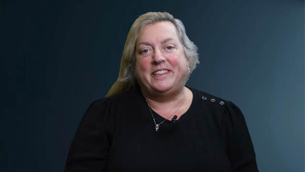Victoria Lazareth, MA, MSN, NP-C, DCNP: Advances in Systemic Therapies ...