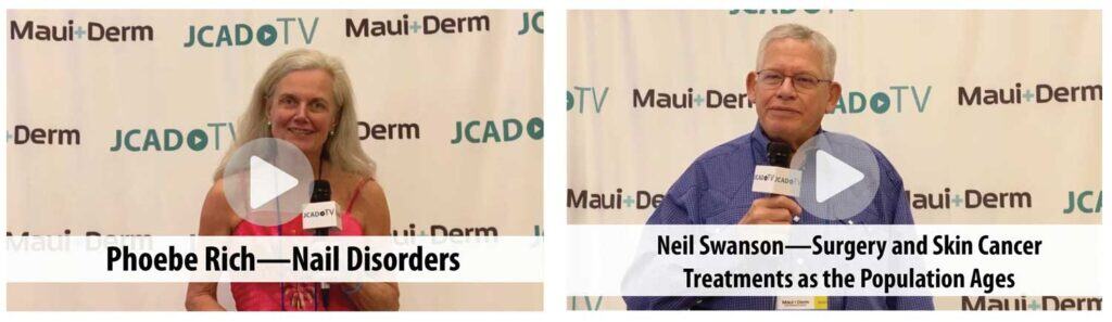 Maui Derm Daily News: Highlights from Wednesday, January 29, 2020 ...