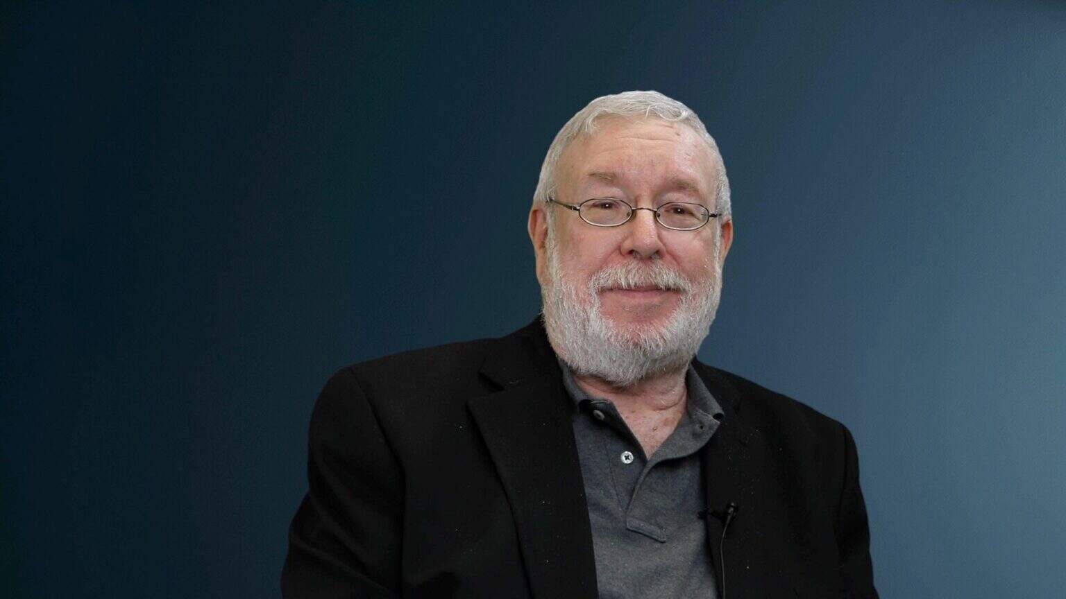 Ted Rosen, MD: Efficacy and Safety of Cantharidin for Molluscum ...